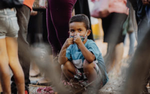 Resources – Child Life Disaster Relief