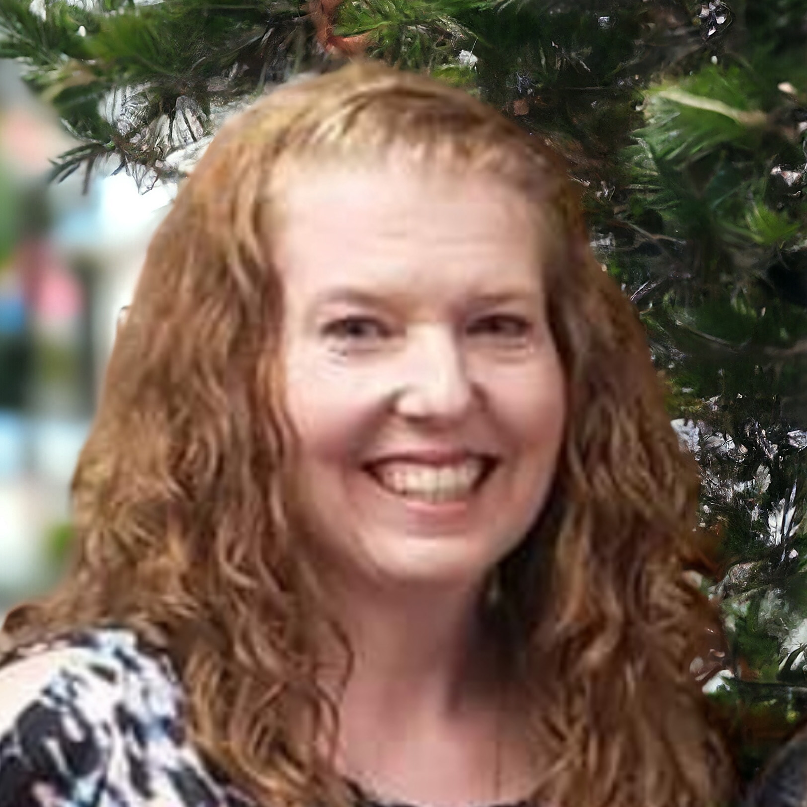 Meet the Team - Child Life Disaster Relief